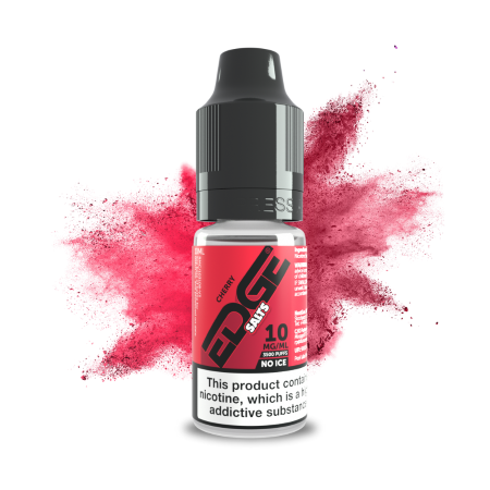 The Impact of Social Media on Vaping Trends: Discover the Buzz ...