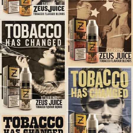 Vaping Terminology: A Comprehensive Glossary for New Vapers - Vapes Direct