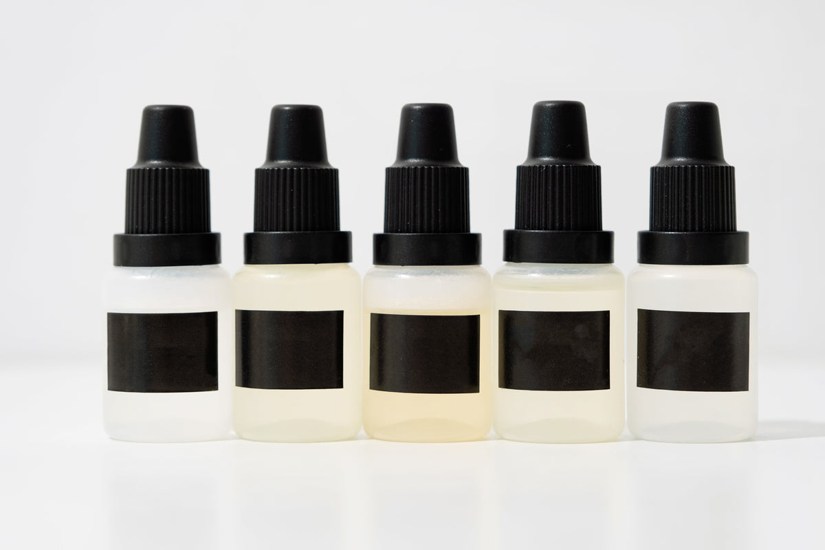 Best E-Liquids for Reusable Vapes: Flavour Pairing Guide — Vapesdirect