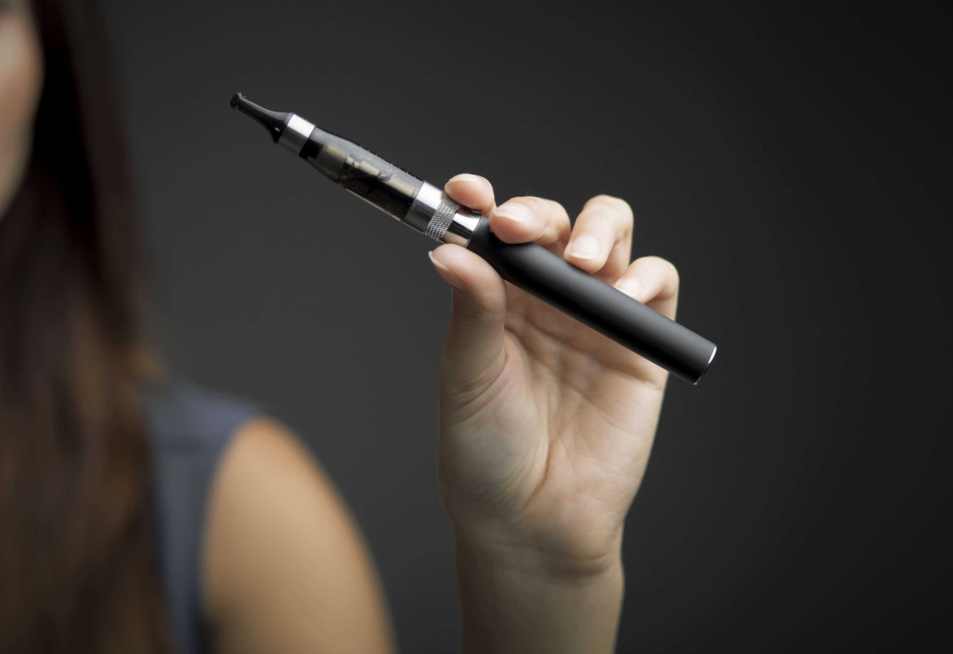 Vape Pen Brands to Trust in 2026: A Buyer’s Research-Based Guide ...
