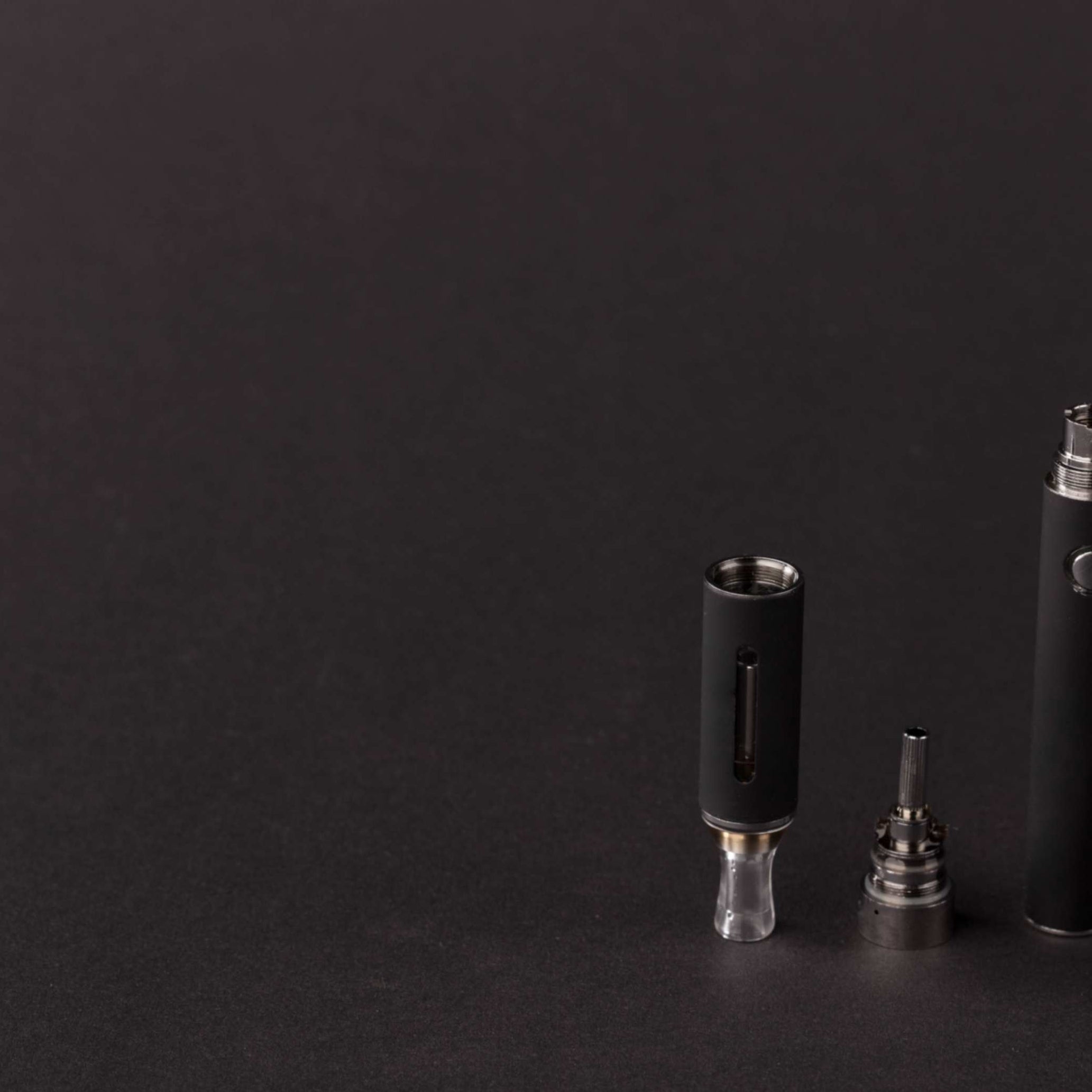 Logic Vape Kits — Vapesdirect