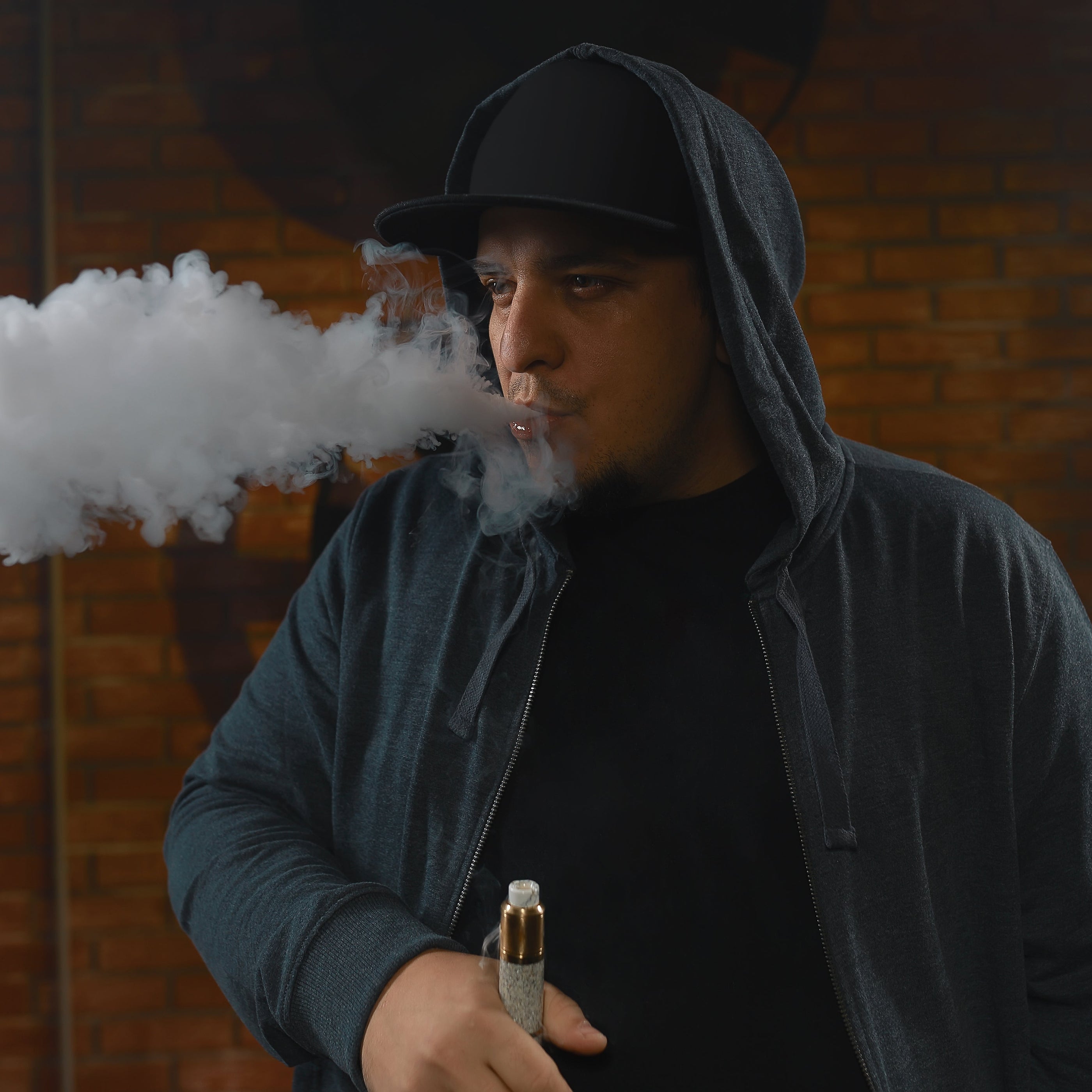 IVG Pro 12 Kit and Refill Pods — Vapesdirect