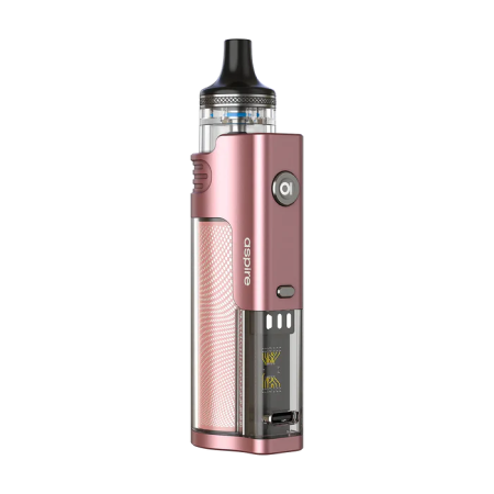 Buy Aspire Flexus AIO Vape Pod Kit - Aspire - Vapes Direct