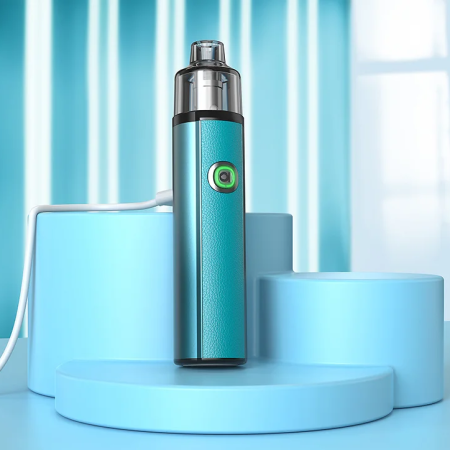 Buy Aspire BP Stik Pod Vape Kit - Aspire - Vapes Direct