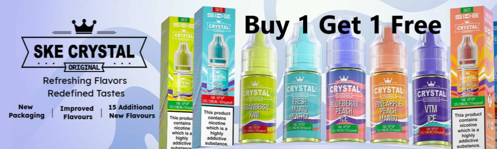 Vape Shop Online UK | Vape Store UK | Disposables | vapesdirect.co.uk