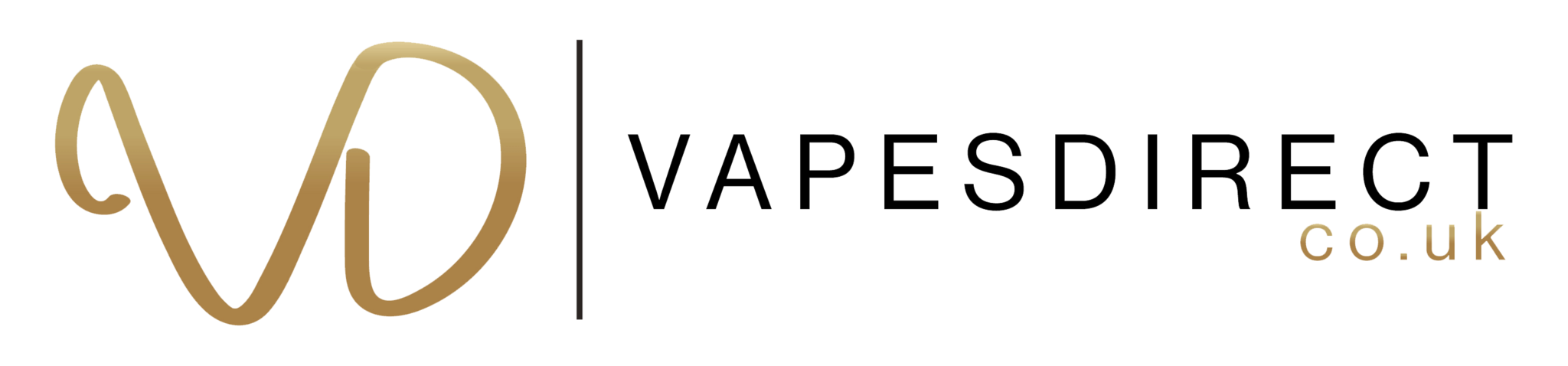 Optimum Nutrition Whey Powder — Vapesdirect