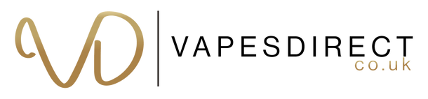 Smok Vape Kits | Smok UK | vapesdirect.co.uk - Vapes Direct