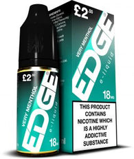 Vape Shop Online UK | Vape Store UK | Disposables | vapesdirect.co.uk
